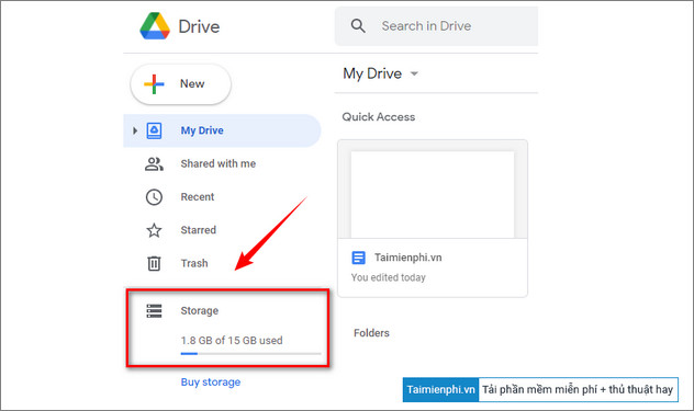 Fixing Google Docs Error: Changes Not Automatically Saved