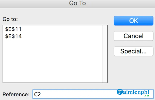 Guide on Navigating Between Sheets in Excel 2019 and 2016: Shortcut Keys