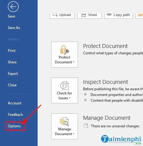 How to Remove Underlines, Red and Blue Wavy Lines in Word