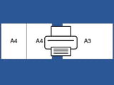 Transforming A4 to A3 Size in Word: Easy Steps