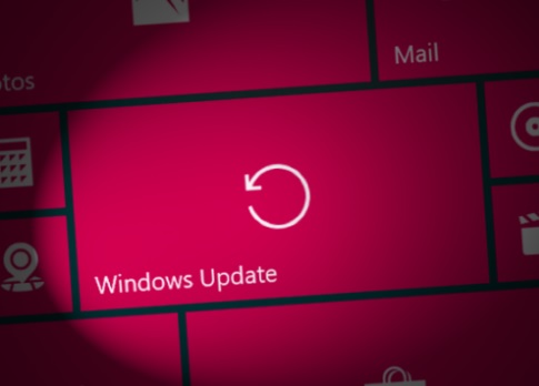 What is Dynamic Updates on Windows 10?