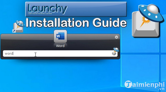 Discover the Best Free App Launchers for Windows 10
