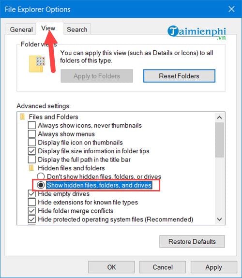 Backup Procedure for Local Group Policy Editor on Windows 10