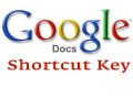 Google Docs Shortcut Keys: Essential Shortcuts You Should Know
