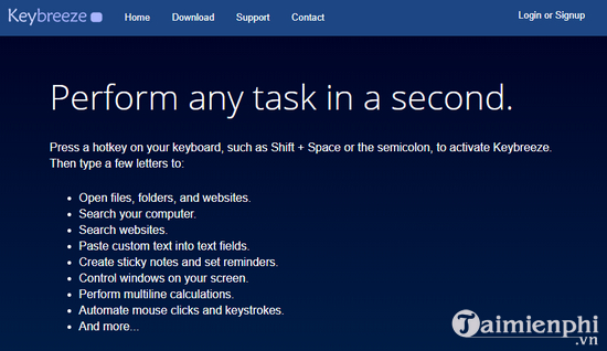 Discover the Best Free App Launchers for Windows 10