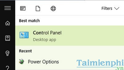 Creating a Windows 10 Ghost File, ISO Format