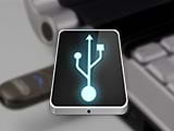 How to Create a USB Ghost, How to Ghost a Computer with USB