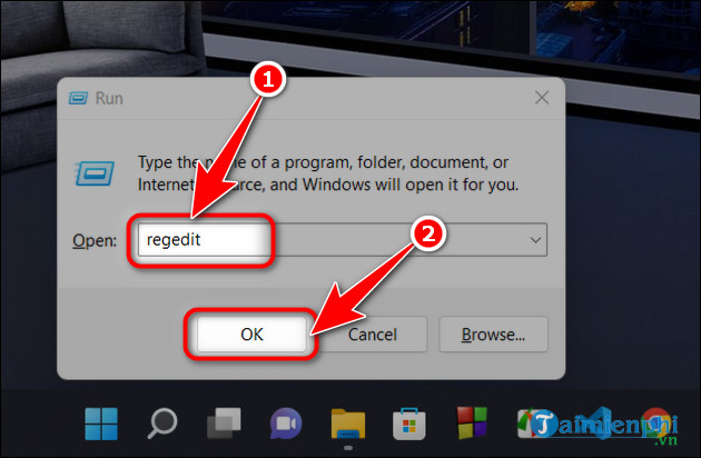 Enabling/Disabling VBS on Windows 11 for Improved Performance
