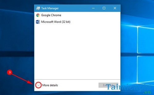 How to Hide Windows Defender Icon on Windows 10