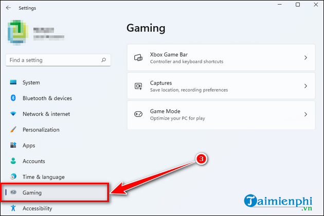 Unlock the Power: Activating Game Mode in Windows 11, Boost Your Gaming ...