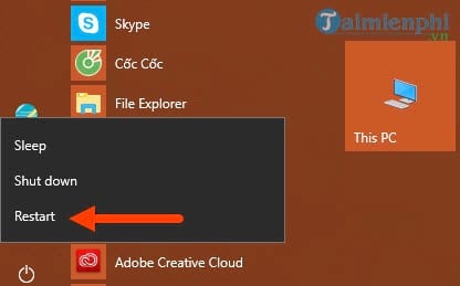 How to Create a USB Ghost, How to Ghost a Computer with USB