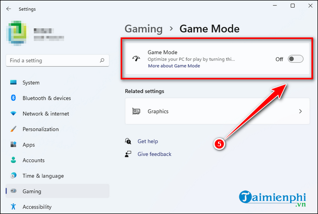 Unlock the Power: Activating Game Mode in Windows 11, Boost Your Gaming ...