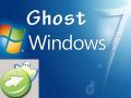High-Speed Windows 7 Ghosting with Onekey