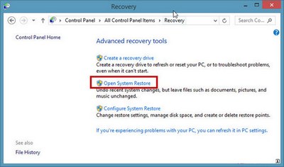 Creating a Windows 10 Ghost File, ISO Format