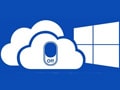 How to Disable and Remove OneDrive on Windows 10