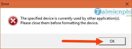 How to Create a USB Ghost, How to Ghost a Computer with USB