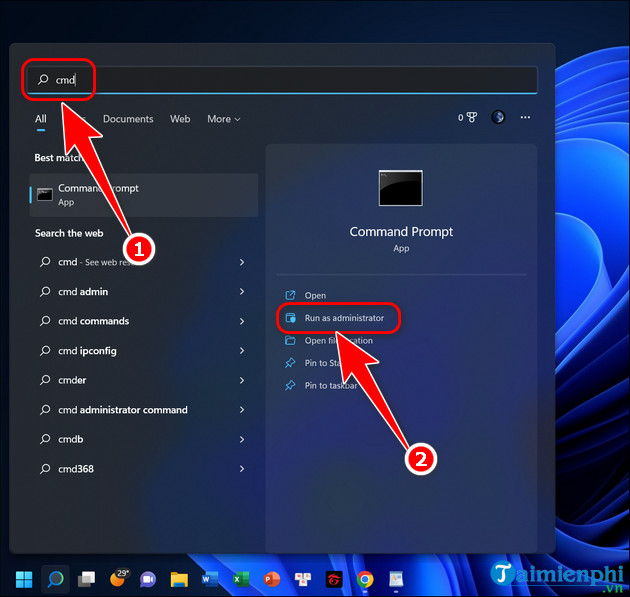 The Easiest Way to Reset Local Security Policy on Windows