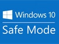 Fixing Safe Mode not working on Windows 10