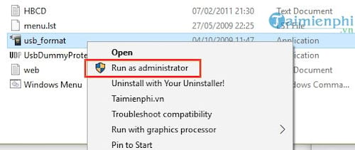 How to Create a USB Ghost, How to Ghost a Computer with USB