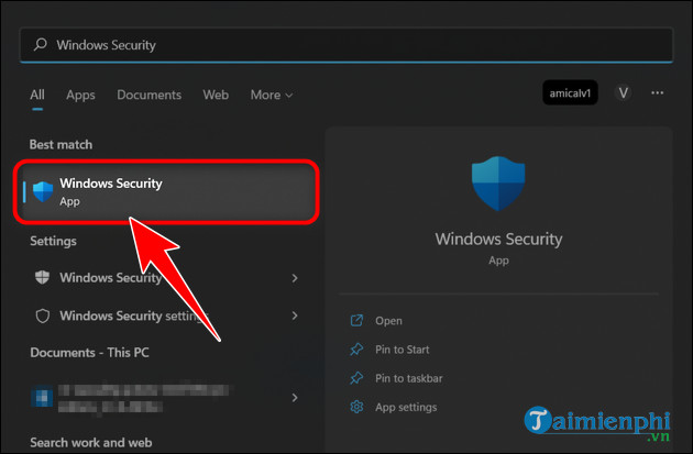 Enabling/Disabling VBS on Windows 11 for Improved Performance