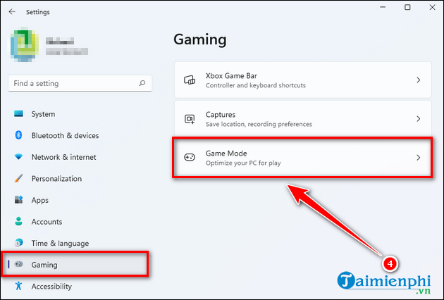 Unlock the Power: Activating Game Mode in Windows 11, Boost Your Gaming ...