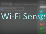 Activate WiFi Service on Windows 10, Unveiling the Wonders of Wifi Sense