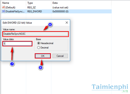 How to Disable and Remove OneDrive on Windows 10