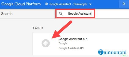 Step-by-Step Guide: Installing Google Assistant on Windows PC