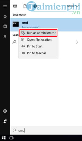 Fixing the Black Screen Error on Unlicensed Windows