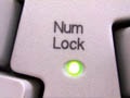 How to Enable or Disable Num Lock in Windows 10 at Startup