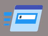 How to Open Word, Excel, Notepad, and Paint Using Windows Run