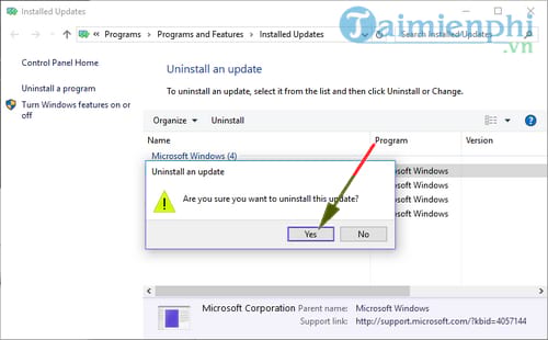 Fixing the Black Screen Error on Unlicensed Windows