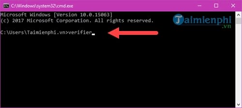 Fixing BAD POOL CALLER, blue screen error on Windows 10