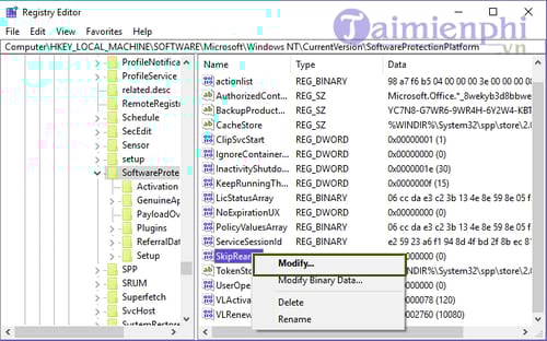 Fixing the Black Screen Error on Unlicensed Windows