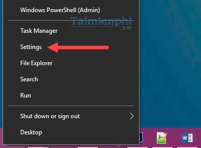Enable Dynamic Lock in Windows 10 Creators Update, activate Dynamic Lock