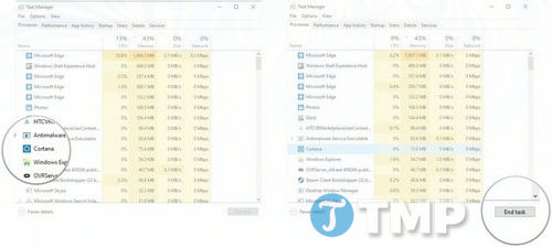 Fixing Unresponsive Taskbar Issue in Windows 10