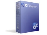 How to Install KCleaner and Keep Your Computer Tidy