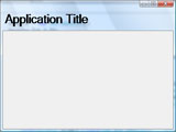 Change Software and Application Titles on Your Computer with Windows ...