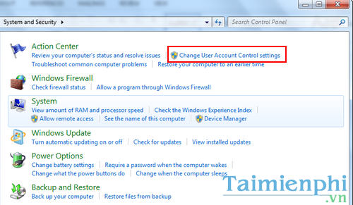 Dealing with error code 740 when opening a file
