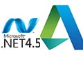 Fixing .NET Framework 4.5 error during AutoCAD installation