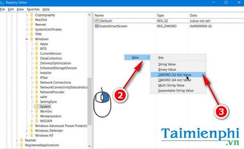 Hide Network Icons On Lock Screen In Windows 10