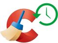Restore CCleaner to Its Default Settings