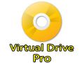How to Create Virtual Drives Using Virtual Drive