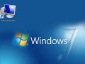 How to Display My Computer Icon on Windows 7 Screen