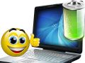 How to Save Laptop Battery with Battery Doubler