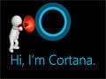 Exploring the Magic of Cortana, Your Virtual Assistant on Windows 10
