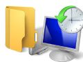 Modify File Creation Time on Your Computer
