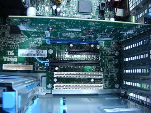 How to Install a Modem on Your Computer