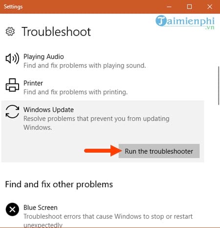 Troubleshooting: Background Intelligent Transfer Service Not Running on ...