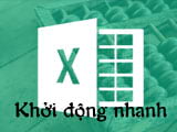 How to Open Excel on Your Computer, Open XLS, XLSX Files